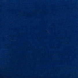 Acheter de la toile de jute au mètre - Ma Petite Mercerie